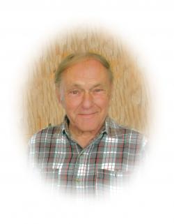 Robert "Bob" Duncan